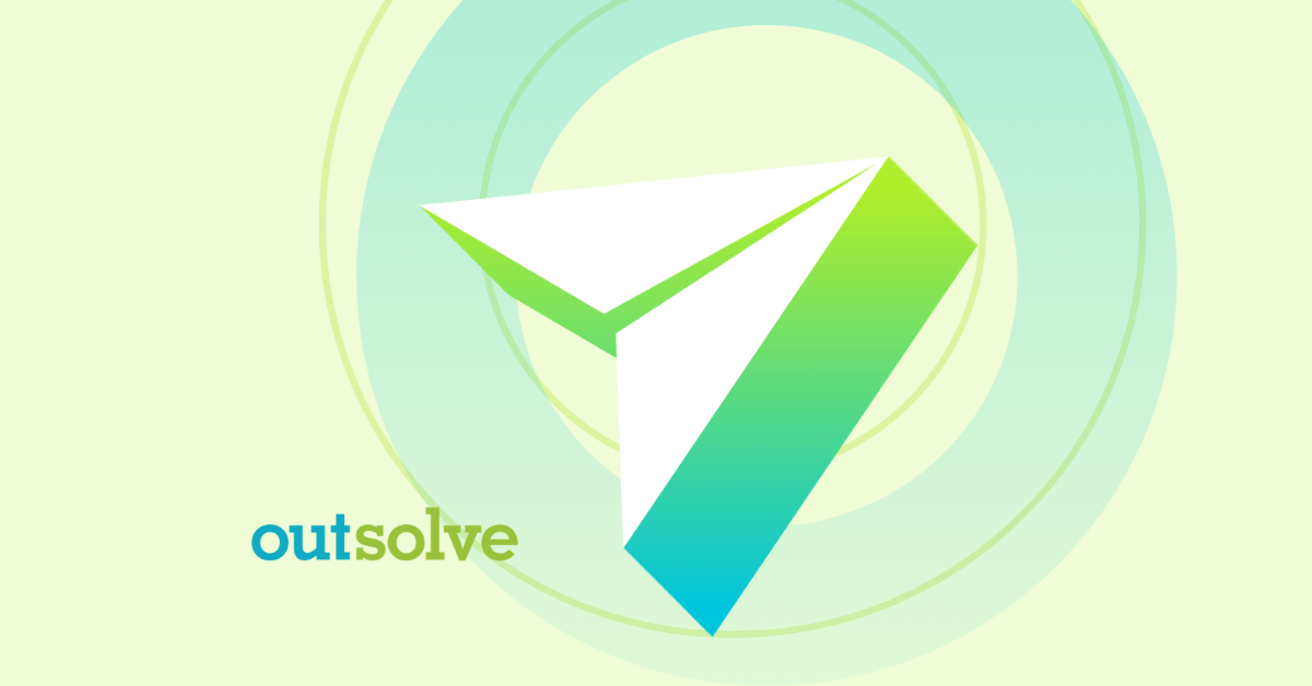 OutSolve Master Terms of Service