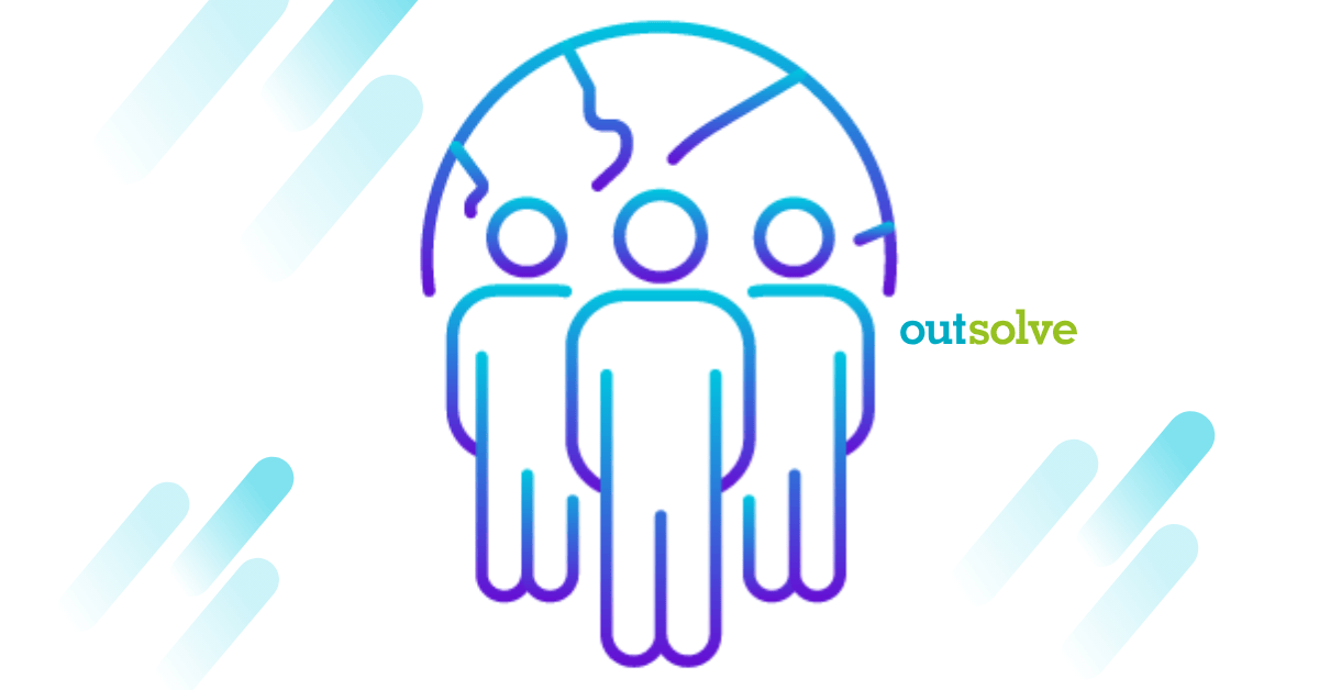 OutSolve Master Terms of Service