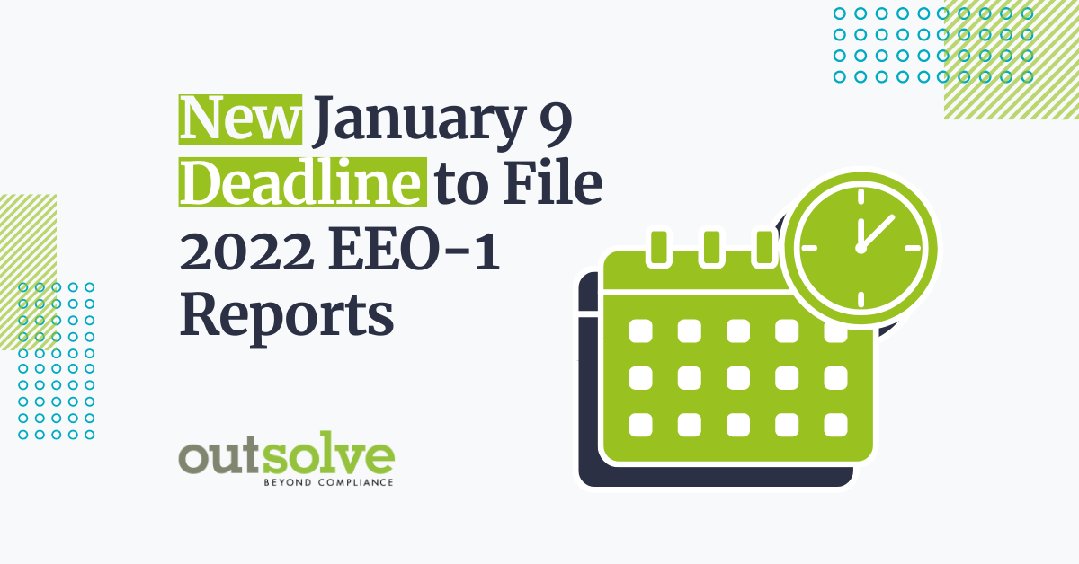 Resources: Regulation News, Trends & Best Practices |OutSolve