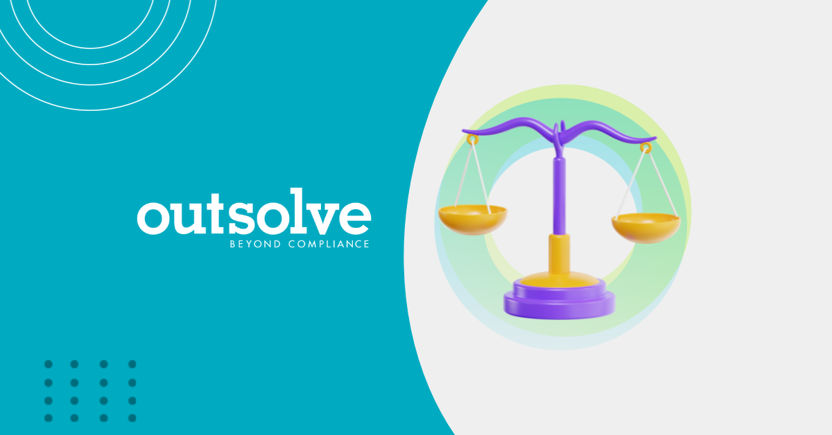 OutSolve Master Terms of Service