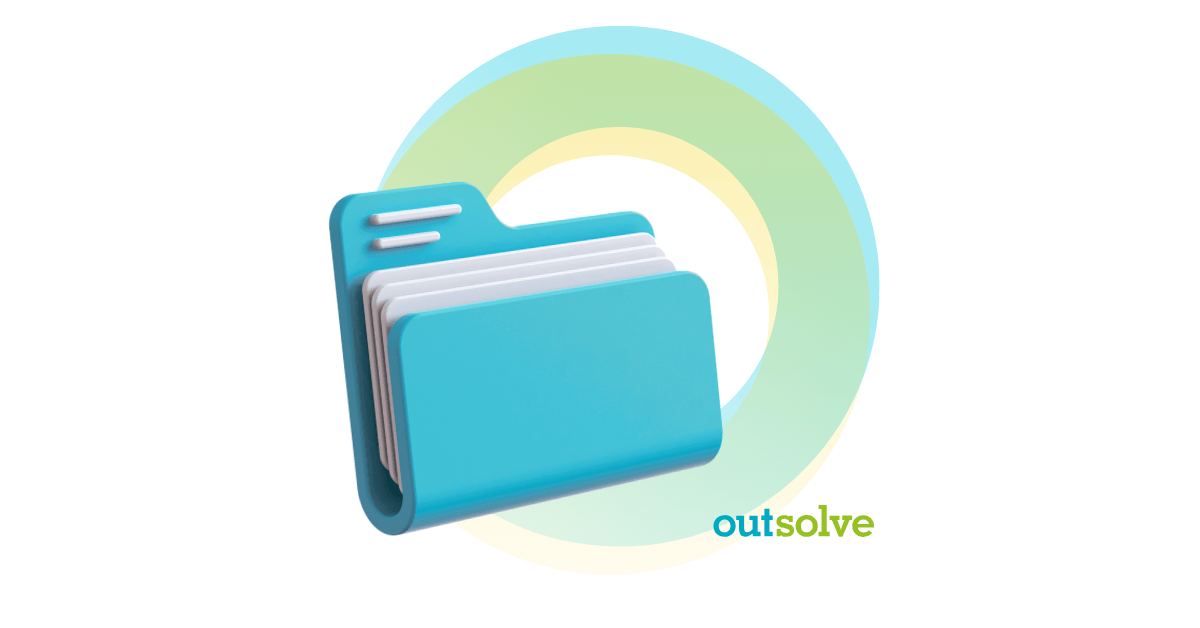 OutSolve Master Terms of Service