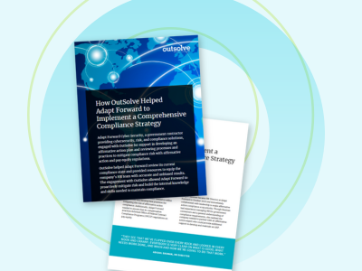 HR Compliance Resources | OutSolve: Podcasts, Webinars, Guides & More